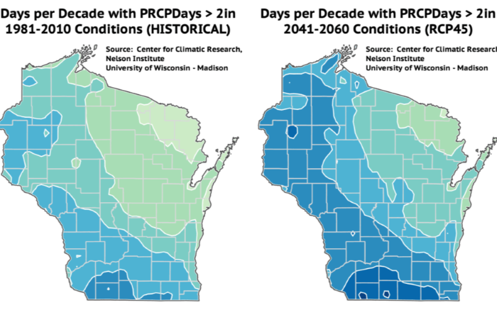Maple Syrup Program – Division of Extension